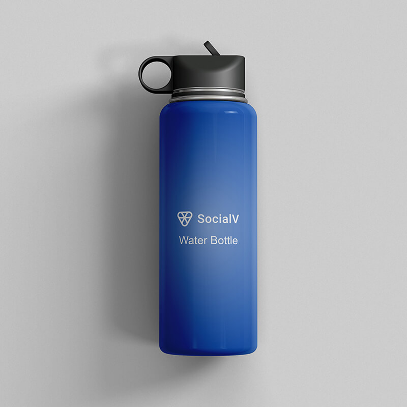 botal – Medilag 94+1 Class